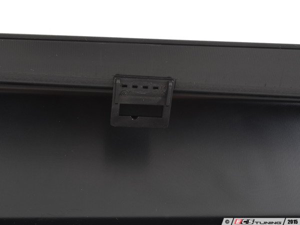 Genuine Mercedes Benz - 1646900740 - PANELING