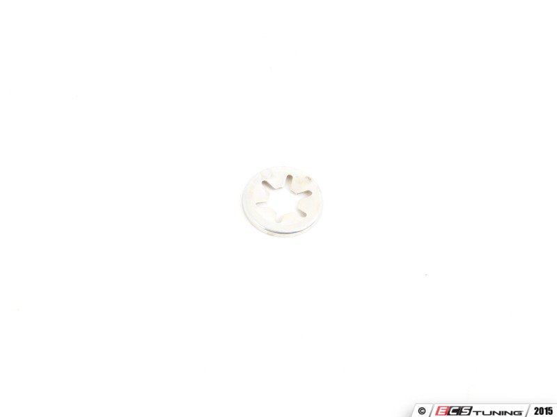 Genuine BMW - 07149158226 - Axial Securing Clip - Priced Each (07-14-9 ...