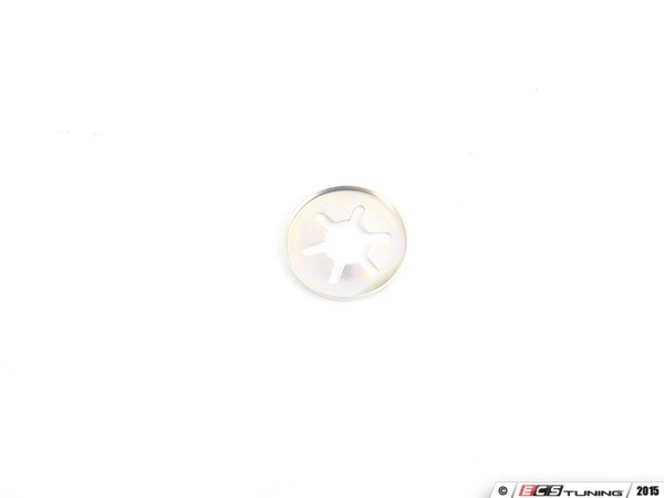 Genuine BMW - 07149158226 - Axial Securing Clip - Priced Each (07-14-9 ...
