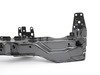 Genuine BMW - 51718402831 - Front Crossmember (51-71-8-402-831)