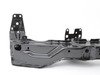 Genuine BMW - 51718402831 - Front Crossmember (51-71-8-402-831)