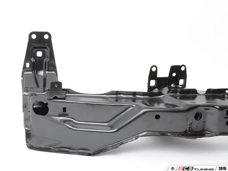 Genuine BMW - 51718402831 - Front Crossmember (51-71-8-402-831)