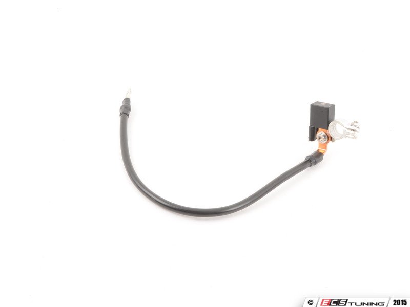 Genuine Mercedes Benz - 0009052902 - BATTERY SENS