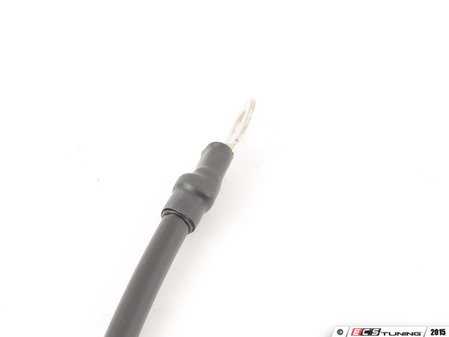 Genuine Mercedes Benz - 0009052902 - BATTERY SENS