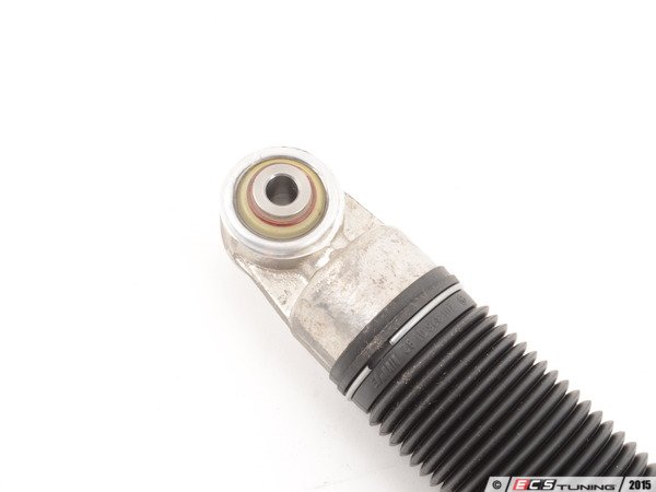 Genuine Mercedes Benz - 1243204213 - Hydro-Pneumatic Shock Assembly ...