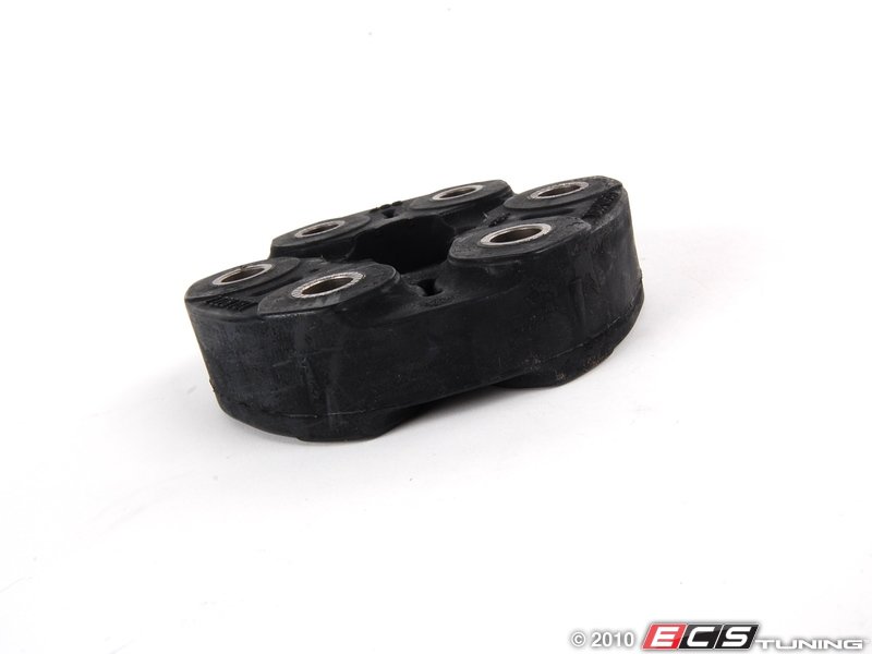 Genuine BMW - 26112228781 - E39 M5 Universal Flex Disc (26-11-2-228-781)
