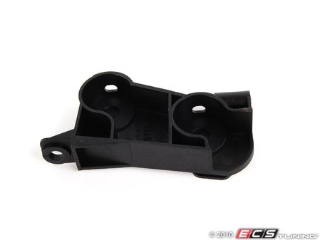 Genuine BMW - 17222282684 - Oil Cooler Mount - Right (17-22-2-282-684)