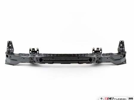 Genuine BMW - 51718402831 - Front Crossmember (51-71-8-402-831)