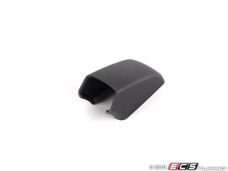 Genuine BMW - 51162699051 - Grab Handle Cap - (NO LONGER AVAILABLE) (51 ...