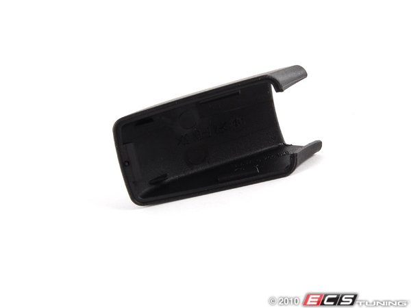 Genuine BMW - 51162699051 - Grab Handle Cap - (NO LONGER AVAILABLE) (51 ...