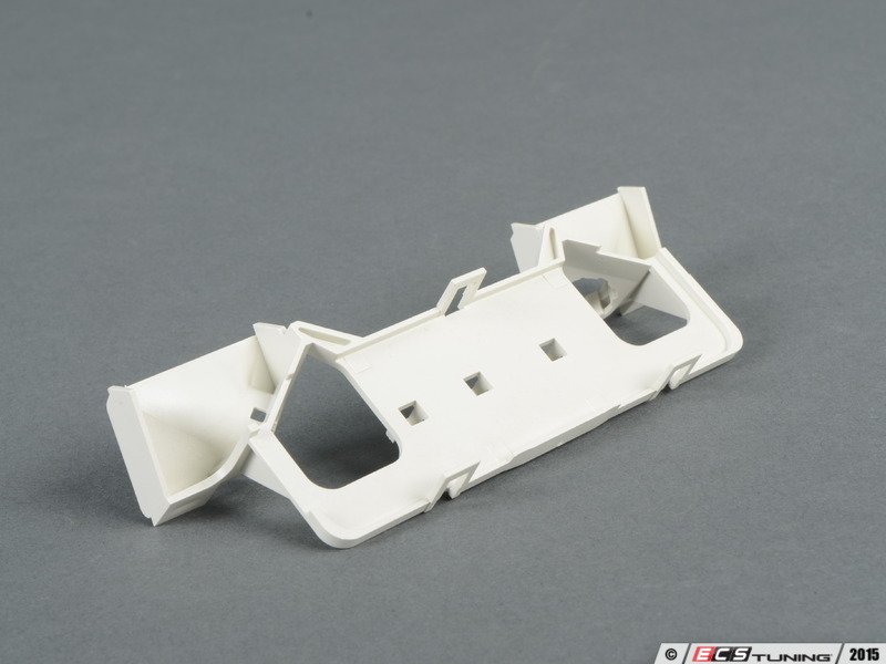 Genuine Volkswagen Audi - 8T0947565 - CAP (8T0 947 565)