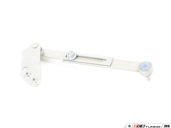 Genuine Mercedes Benz - 1403202489 - ROD,TORSION