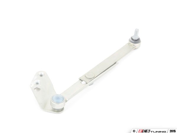 Genuine Mercedes Benz - 1403202489 - ROD,TORSION
