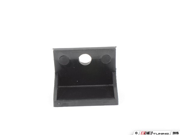 Genuine BMW - 51712238866 - E30 Front Bumper Support - Priced Each (51 ...