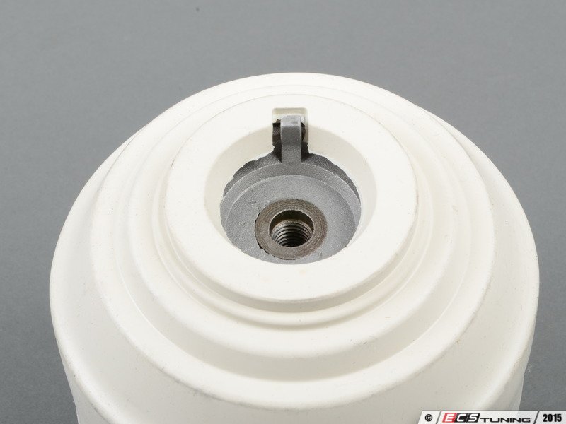 Corteco - 2302400017 - Engine Mount - Priced Each