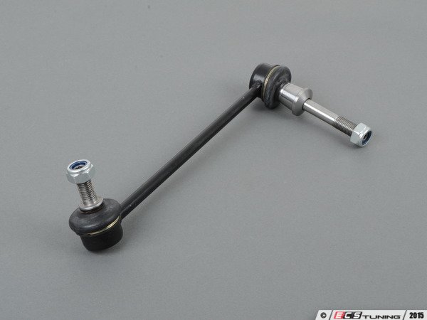 Hamburg Tech - 37116771930 - Front Sway Bar End Link - Right