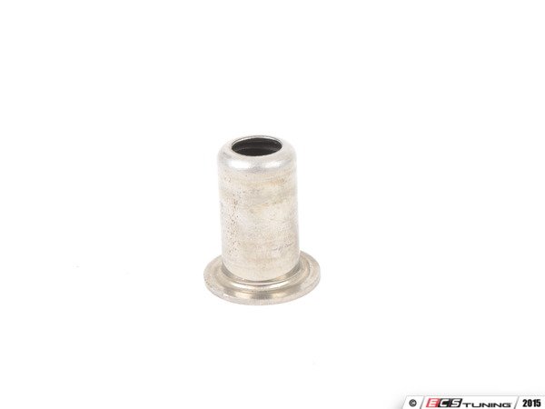 Genuine Volkswagen Audi - 012301183A - Bushing - Priced Each (012 301 ...