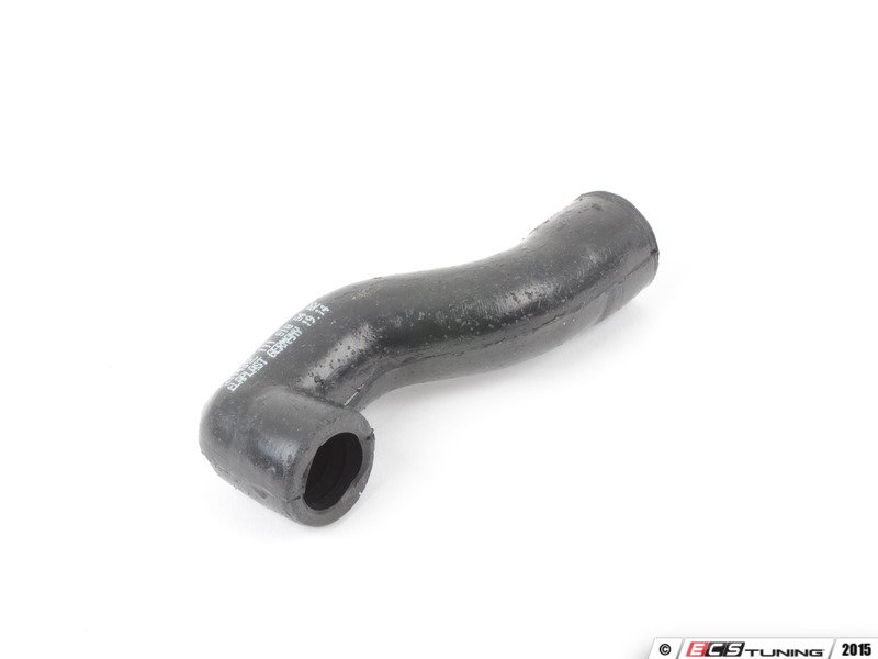 Elaplast - 1110180482 - Breather Hose