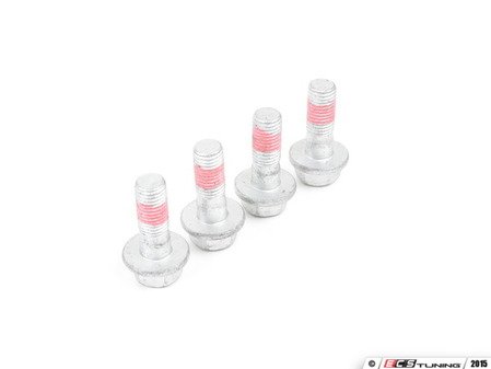 Textar - 0054206220 - Front Brake Pad Set