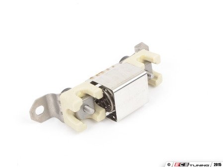 Genuine Mercedes Benz - 0001583245 - Auxiliary Fan Ballast Resistor