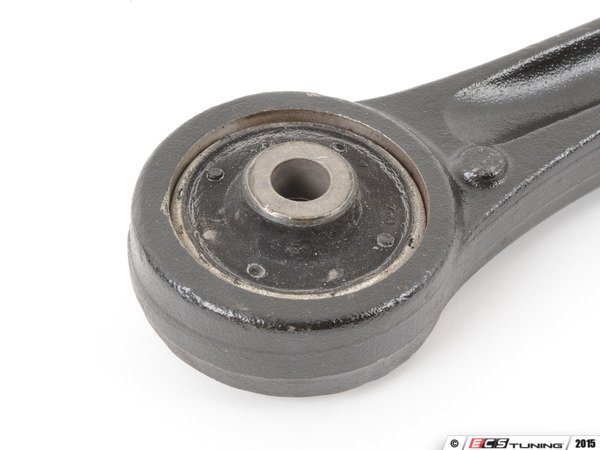 Genuine Volkswagen Audi - 8N0407151D - Control Arm - Left - (NO LONGER ...