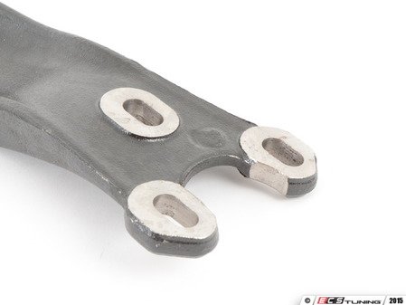 Genuine Volkswagen Audi - 8N0407151D - Control Arm - Left - (NO LONGER ...