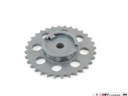 Genuine Volkswagen Audi - 03H109569 - Timing Sprocket (03H 109 569)