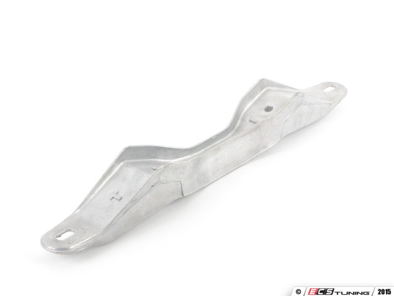 Genuine BMW - 23711176046 - CROSS MEMBER (23-71-1-176-046)