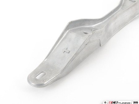 Genuine BMW - 23711176046 - CROSS MEMBER (23-71-1-176-046)