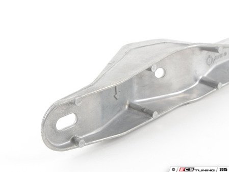 Genuine BMW - 23711176046 - CROSS MEMBER (23-71-1-176-046)