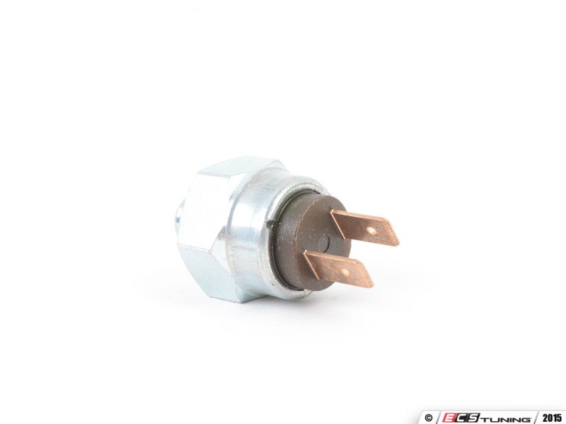 Genuine BMW - 61311244334 - E10 Stop Light Switch (61-31-1-244-334)