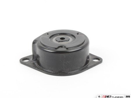 Genuine Volkswagen Audi - 037903315C - Accessory Drive Belt Tensioner ...