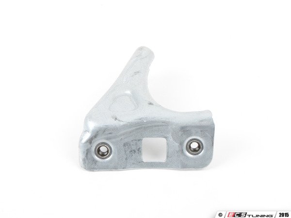 Genuine Volkswagen Audi - 8D0821136B - SUPPORT (8D0 821 136 B)