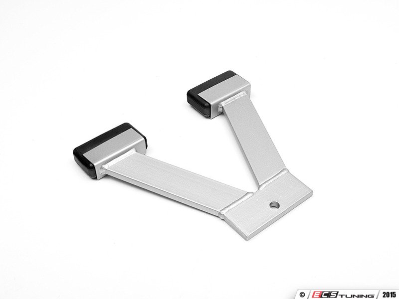 Schwaben - 010049SCH01A - Engine Support Bar