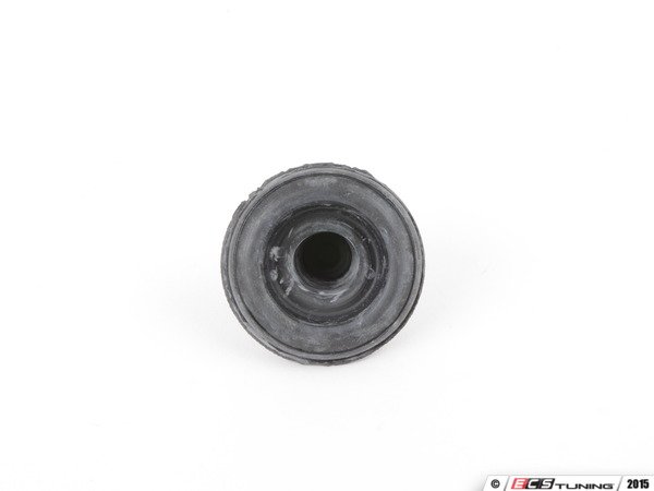 Genuine Volkswagen Audi - 893823591A - GROMMET (893 823 591 A)