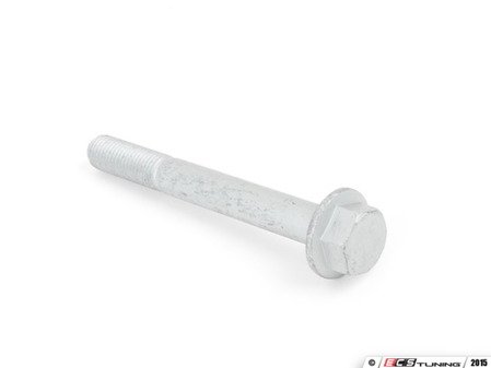 Genuine BMW - 31102348042 - Lower Front Control Arm Repair Kit (31-10-2 ...