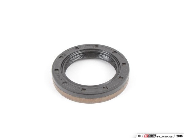 Genuine Mercedes Benz - 0159976346 - RADIAL SHAFT SEALING RING
