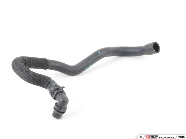 Genuine Mercedes Benz - 2098300096 - HOSE