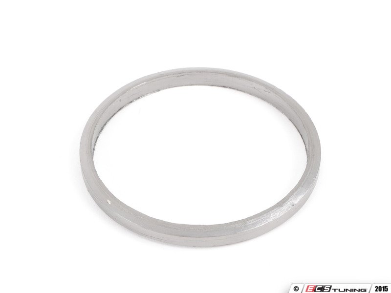 Genuine Mercedes Benz - 2204920281 - THRUST RING