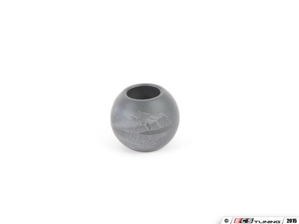 Original Equipment Supplier - 1263010485 - Throttle Bushing - Priced Each