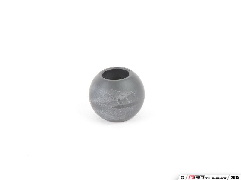 Original Equipment Supplier - 1263010485 - Throttle Bushing - Priced Each