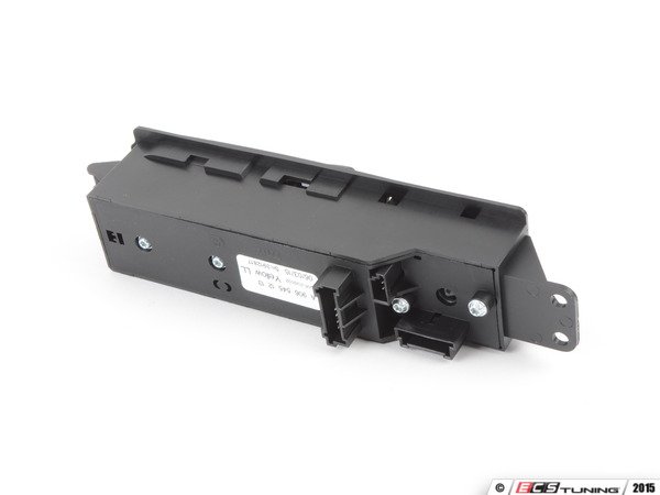 Genuine Mercedes Benz - 9065451213 - CONTROL PANE