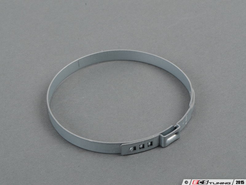 Meyle - 1j0498201e - Inner CV Joint Boot Kit - Priced Each