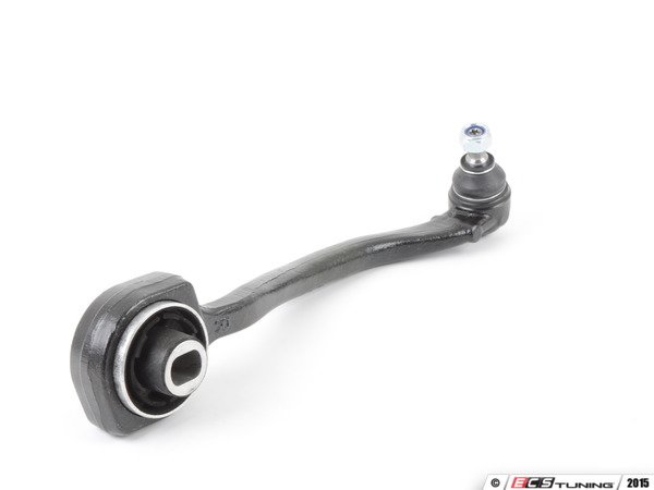 OCAP - 2043302011 - Front Lower Control Arm - Right Side