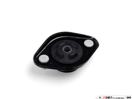 Assembled By ECS - 33521092362 - Complete Rear Upper Shock Mounting Kit