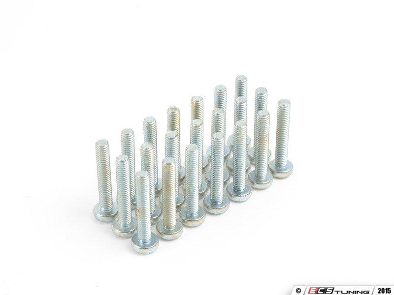 AMC - 06D103351D - Cylinder Head - Bare