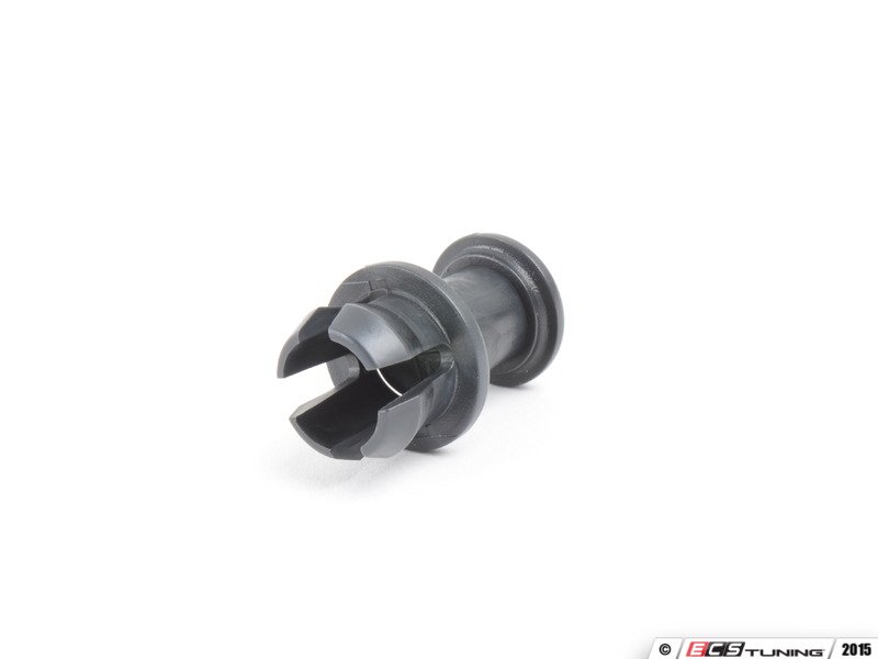 Genuine Volkswagen Audi - N10608401 - Stone Guard Rivet - Priced Each ...