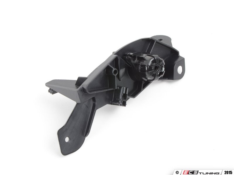 Genuine BMW - 51437284598 - HOLDER, BONNET ACTUATOR (51-43-7-284-598)