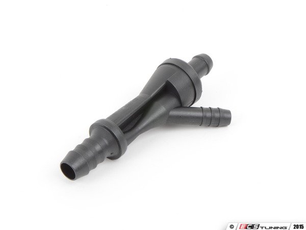 Rein - 058133753D - Suction Pump