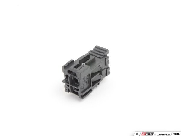 Genuine Mercedes Benz - 0175451728 - Pin Bushing - Priced Each